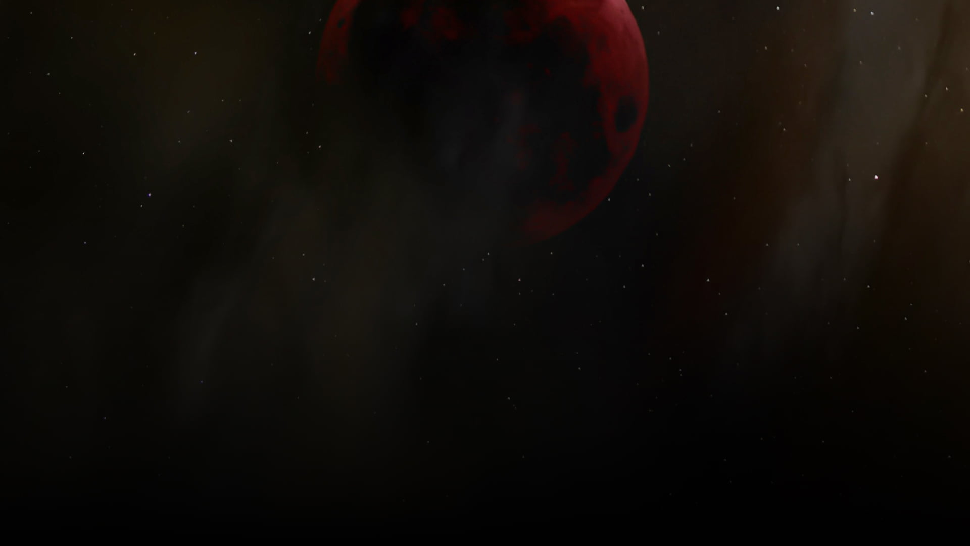 SORA Builders Programme